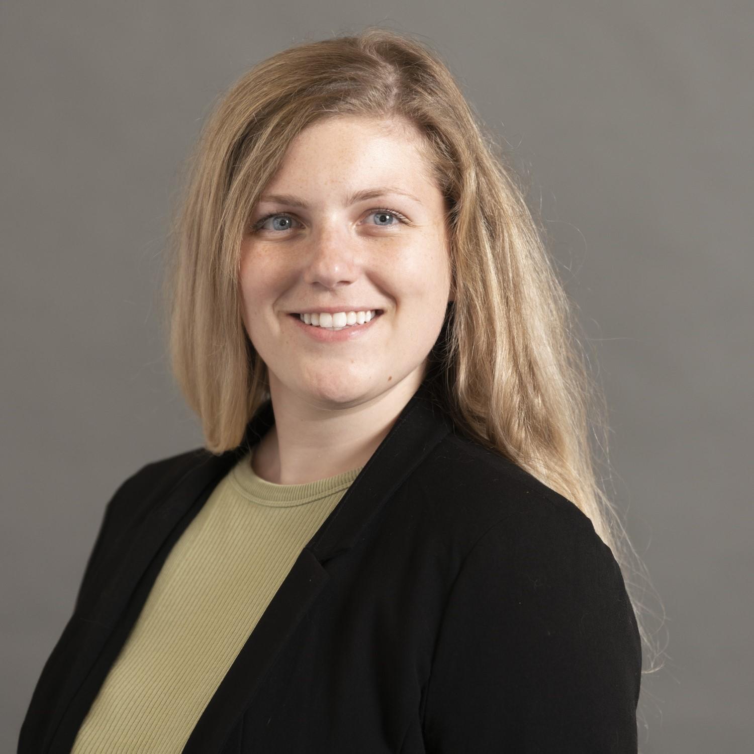 Office of International Affairs | Maryland Global